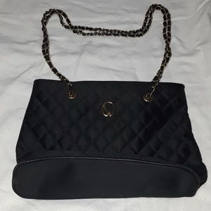 St. John Bags | St John Purse | Poshmark